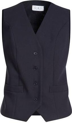 Rae Ensembles et coordonn&eacute;s - Gilets de costume sur YOOX.COM