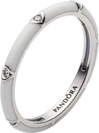 Pandora Damen, Accessories, Grau, 48 MMGr&ouml;&szlig;e