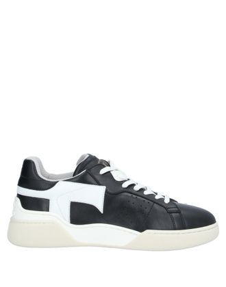 Tod's SCHUHE - Sneakers auf YOOX.COM