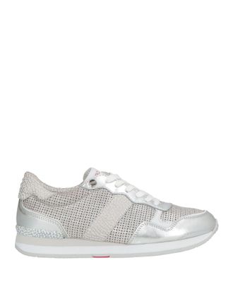 Borbonese SCHUHE - Sneakers auf YOOX.COM