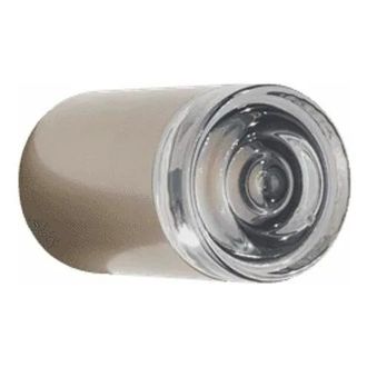 PETITE FRITURE Applique Pyl Petite friture