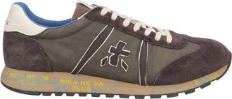 Premiata SCHUHE - Sneakers auf YOOX.COM