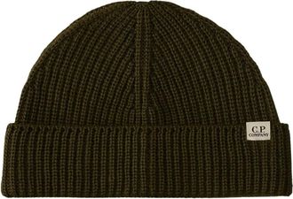 C.P. Company C.p. Company, unisex, Accessories, Grün, SGröße