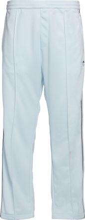 Awake NY HOSEN & RÖCKE - Hosen auf YOOX.COM