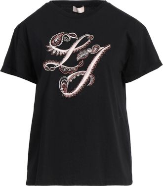 Liu Jo TOPS - T-shirts auf YOOX.COM