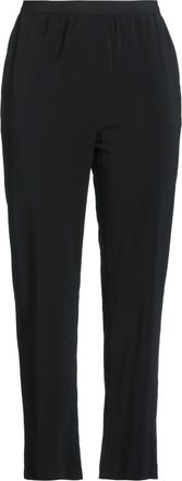 Jucca HOSEN & RÖCKE - Hosen auf YOOX.COM