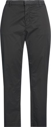 Haikure HOSEN & R&Ouml;CKE - Hosen auf YOOX.COM