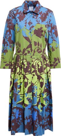 Sara Roka KLEIDER - Midi-Kleider auf YOOX.COM