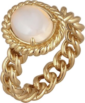 Elli Ring