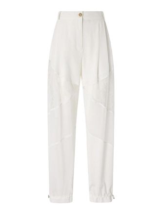 Pinko Pantalons D&eacute;contract&eacute;s - Nacy