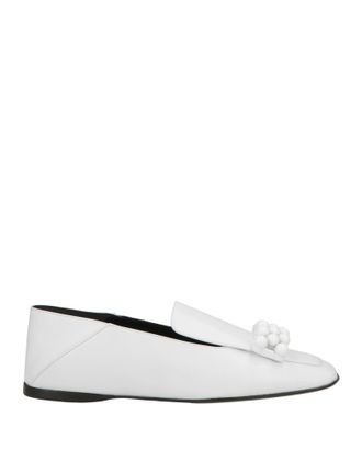 Sergio Rossi SCHUHE - Mokassins auf YOOX.COM