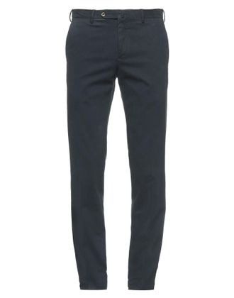 Pantaloni Torino HOSEN & R&Ouml;CKE - Hosen auf YOOX.COM