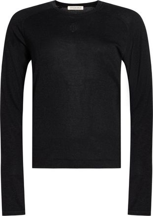 By Malene Birger STRICKWAREN - Pullover auf YOOX.COM