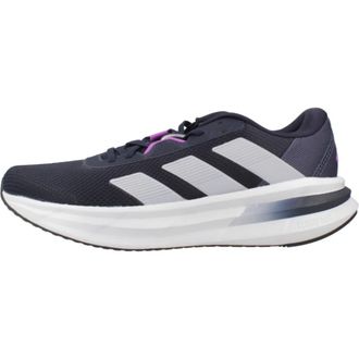 adidas Homme, Chaussures, Bleu, Taille: 43 1/3 EU Galaxy 7