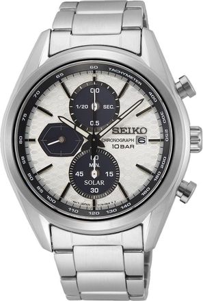 Seiko Chronograph Solar SSC769P1 Herrenuhr