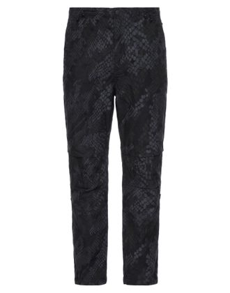 maharishi HOSEN & R&Ouml;CKE - Hosen auf YOOX.COM