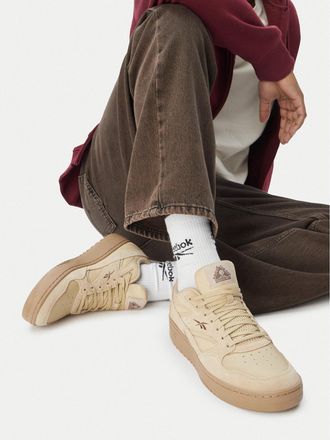 Reebok Sneakers Reebok SS-ATR CHILL 96 100246405 Beige