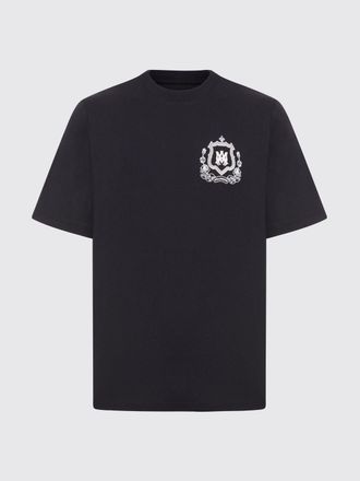 Amiri T-Shirt AMIRI Homme couleur Noir