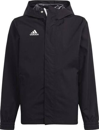 adidas Herren Jacke Entrada 22 All-Weather (normal & lang)