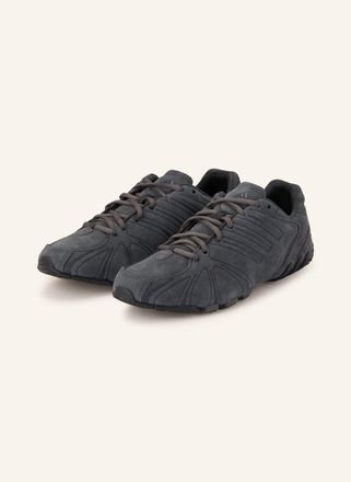 adidas Originals Adidas Originals Sneaker Ghost Sprint schwarz