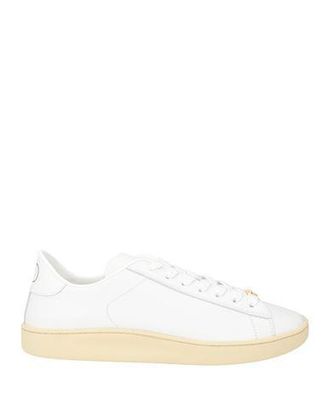 Valentino Garavani CHAUSSURES - Sneakers sur YOOX.COM