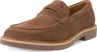 Ecco Slipper METROPOLE LONDON
