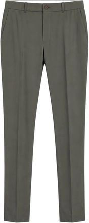 Roberto Ricci Design Rrd, Homme, Pantalons, Vert, Taille: S Surflex Chino Jo Pant