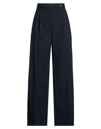 Department Five HOSEN & R&Ouml;CKE - Hosen auf YOOX.COM