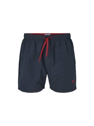 U.S.Polo Association Badeshorts UMAZA