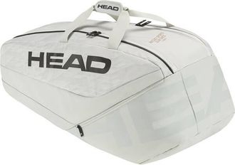 Head Tasche Pro X Racquet Bag L YUBK