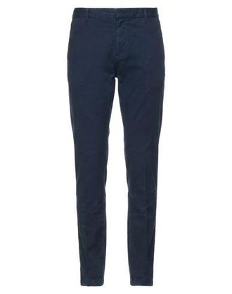 Dondup BAS - Pantalons sur YOOX.COM
