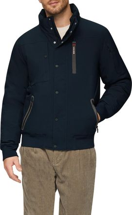 s.Oliver Outdoorjacke