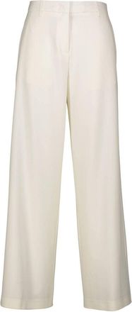 Fabiana Filippi Damen Hose aus Tecno Tailoring