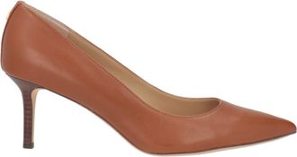 Ralph Lauren SCHUHE - Pumps auf YOOX.COM