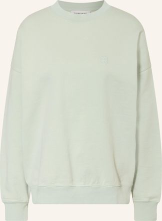 Anine Bing Anine Bing Sweatshirt Miles gruen