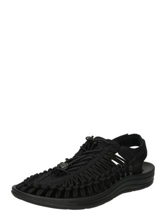 Keen Sandale Uneek