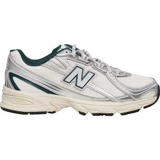 New Balance Femme, Chaussures, Multicolore, Taille: 37 1/2 EU Chaussures