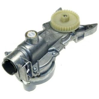 Kenwood Ersatzteil - Getriebe - Kenwood