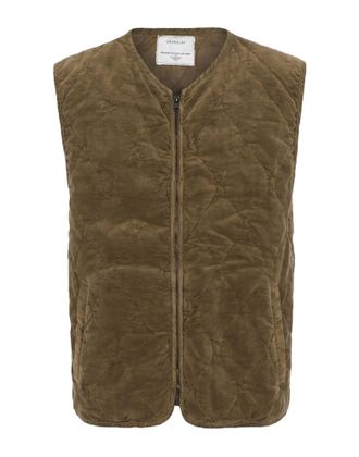 Crossley JACKEN & M&Auml;NTEL - Westen auf YOOX.COM