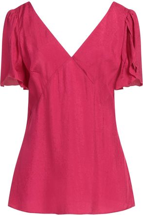 Twin-Set TOPS - Tops auf YOOX.COM