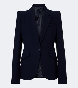 Alexander McQueen Blazer