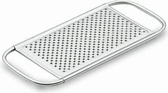 Lacor 60303 Reibe, Kleinreibflache