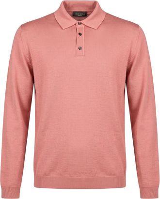 Roberto Collina STRICKWAREN - Pullover auf YOOX.COM