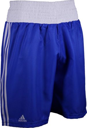 adidas Performance Boxing Shorts M t&uuml;rkis
