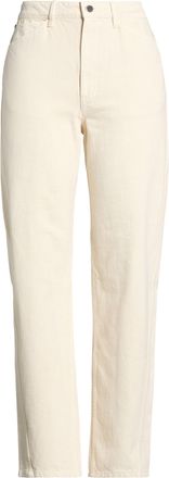 Christophe Lemaire HOSEN & R&Ouml;CKE - Jeanshosen auf YOOX.COM