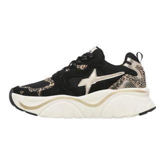W6YZ W6Yz, Damen, Schuhe, Mehrfarbig, 35 EUGr&ouml;&szlig;e