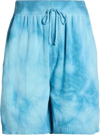 4giveness HOSEN & R&Ouml;CKE - Shorts & Bermudashorts auf YOOX.COM