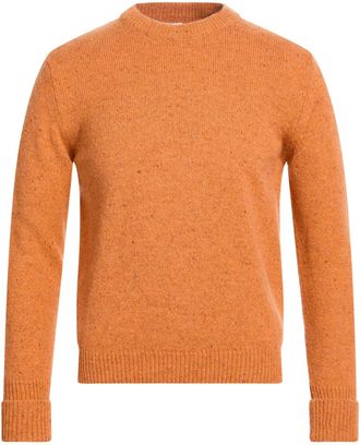G.R.P. STRICKWAREN - Pullover auf YOOX.COM