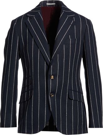 Brunello Cucinelli ANZ&Uuml;GE und CO-ORDS - Blazers auf YOOX.COM
