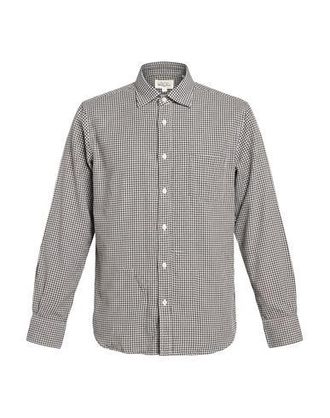 Hartford TOPS - Chemises sur YOOX.COM